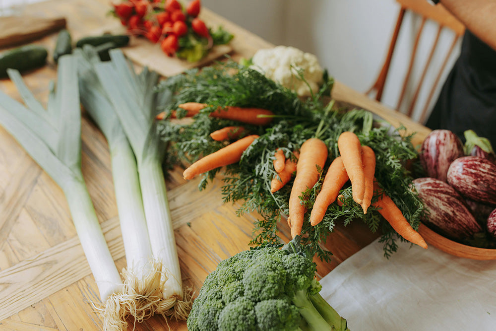 Indiefood | Fresh Local Food from Independent Farmers and Producers ...